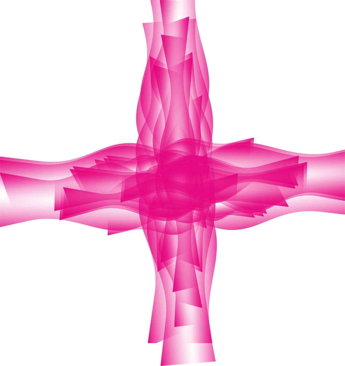 Stock.xchng (1208x1280), Png Download