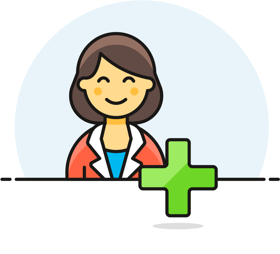 Single User Login - Cartoon (1025x1148), Png Download