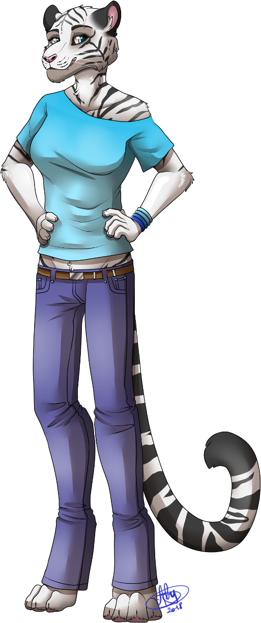 Shiva Malakar - Illustration (575x1280), Png Download