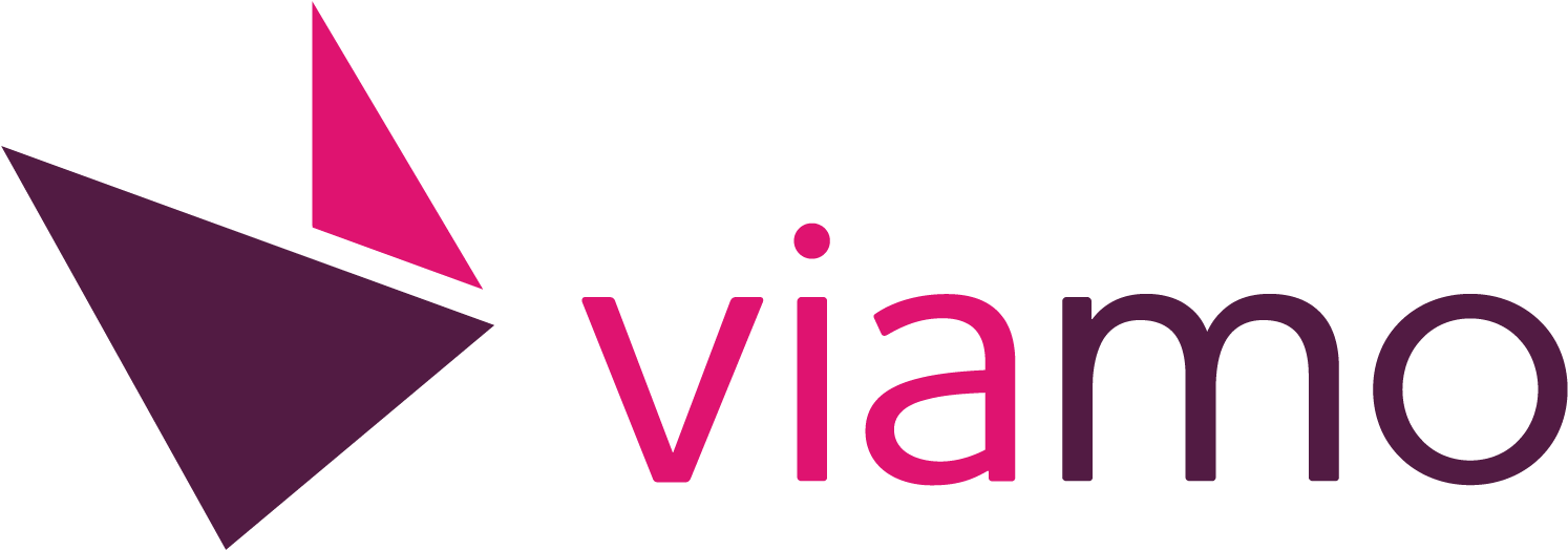 Ooyala (1846x875), Png Download