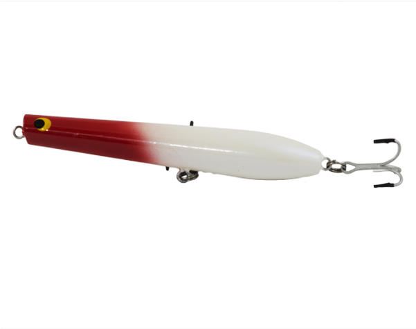 Torpedo (600x600), Png Download