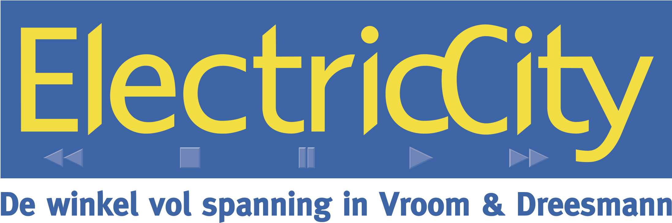 Electriccity Logo Png Transparent - Cospe (2400x2400), Png Download