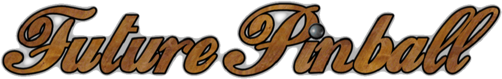 Metallica Clipart Future Pinball - Future Pinball Hyperspin Wheel ...