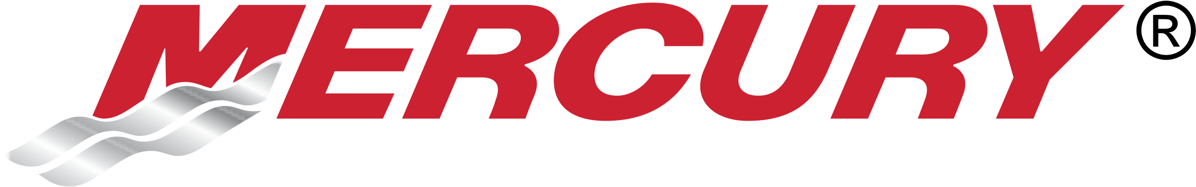 Download Mercury Marine Logo Png Transparent - Mercury Outboard Logo ...