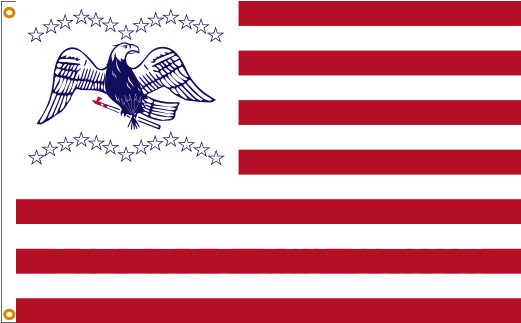 Canton (520x416), Png Download