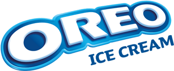 Download Froneri Limited | Transparent PNG Download | SeekPNG