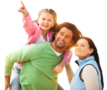 Life Insurance Png - Life Insurance Images Png (430x309), Png Download