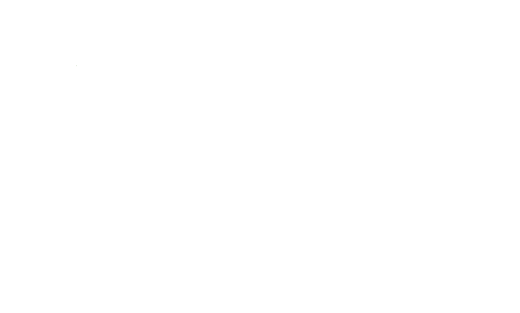 Aptc Logo - Logo (800x445), Png Download