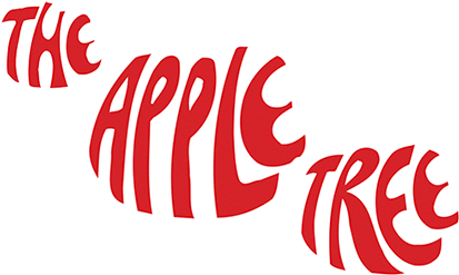 Download Apple Tree - Logo | Transparent PNG Download | SeekPNG