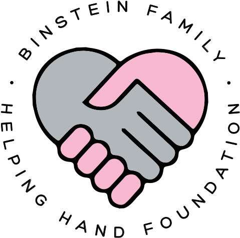 Project Details - Clipart Hand In Hand (500x500), Png Download