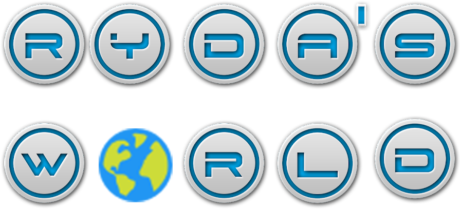 Download Ryda's World - Assassin's Creed: Brotherhood | Transparent PNG ...