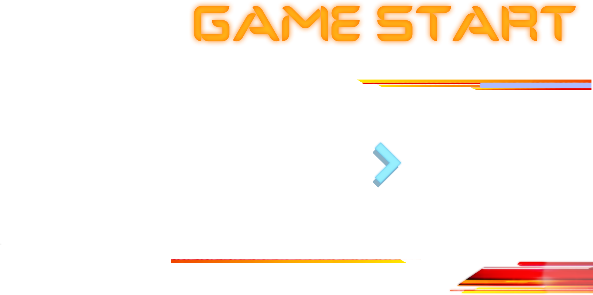 Just Save This File As Mode Osu Small And Put It Into - Parallel ...