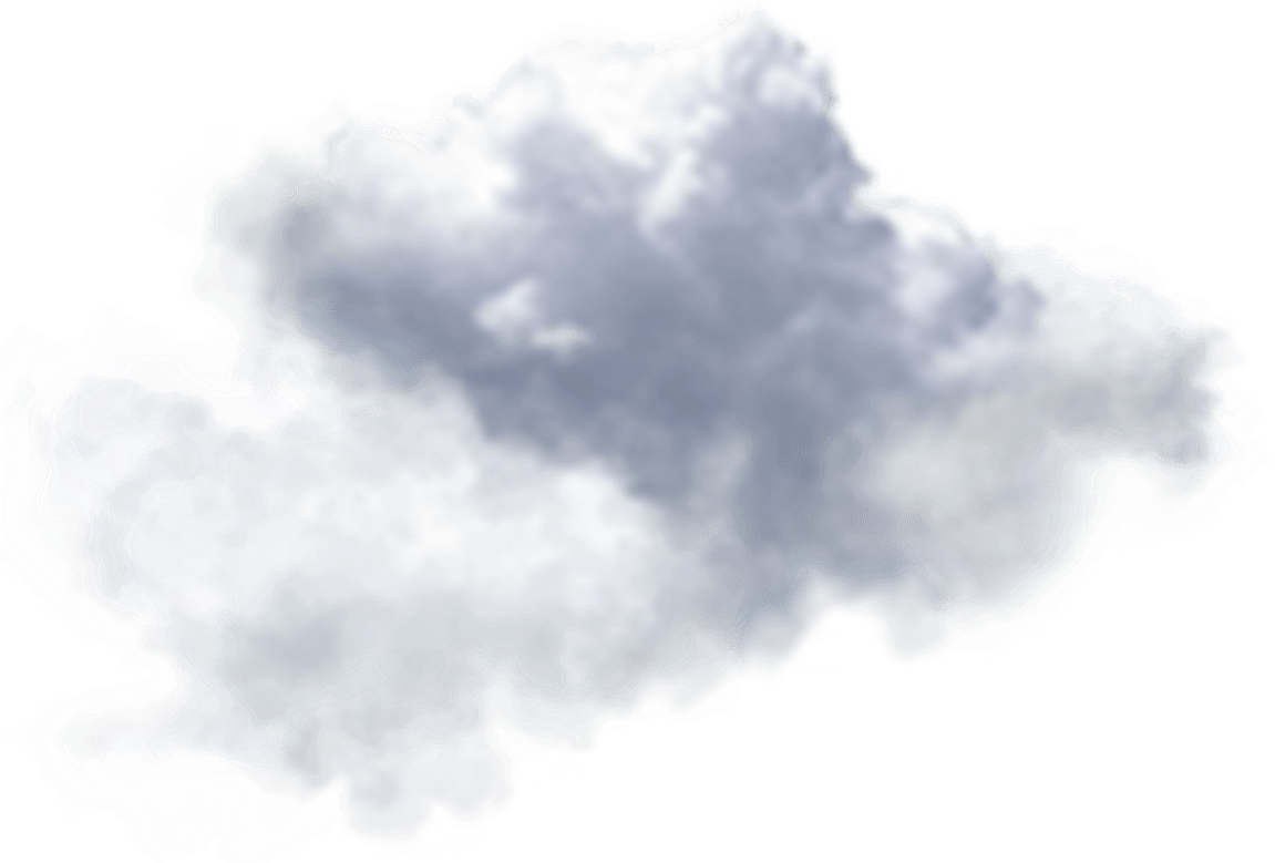 Download Night Clouds Png - Clouds Png | Transparent PNG Download | SeekPNG