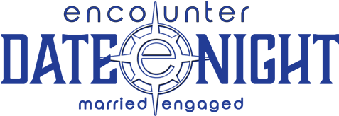 Date-night - Circle (500x500), Png Download