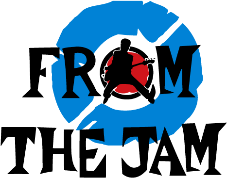 From The Jam • Wednesday 14th September - Jam Extras A Collection ...