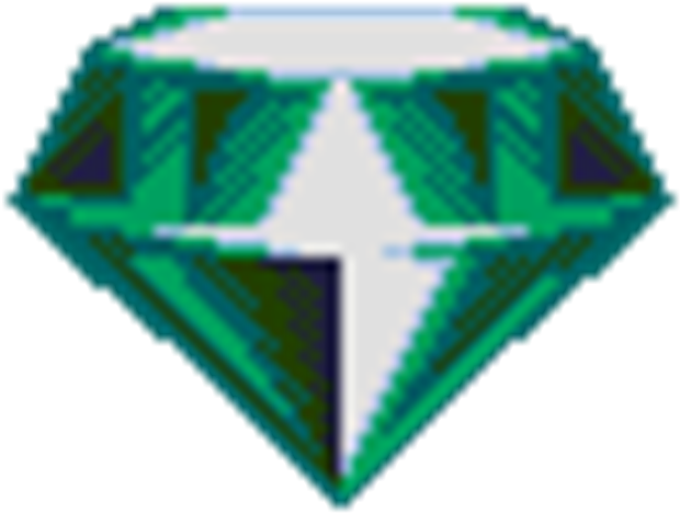 View Samegoogleiqdbsaucenao Master Emerald , - Sonic Master Emerald ...