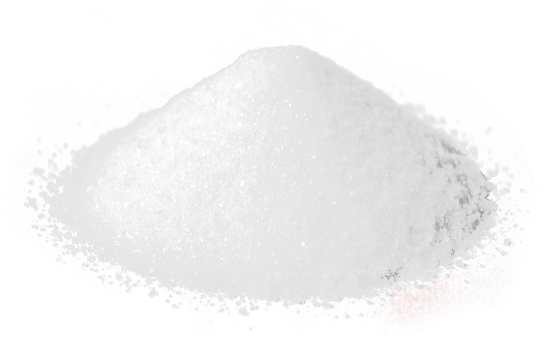 Download Powdered Sugar Png | Transparent PNG Download | SeekPNG