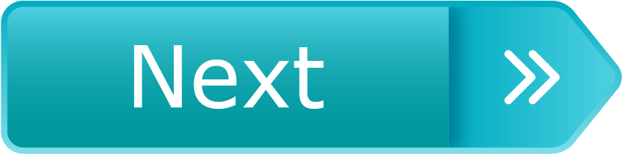 Download Buttons Designed By Freepik - Button Next Arrow Png ...