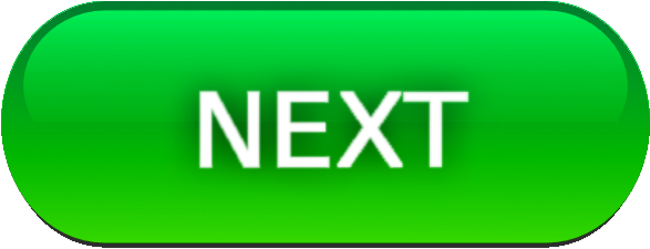 Download Picture - Transparent Green Next Button | Transparent PNG ...