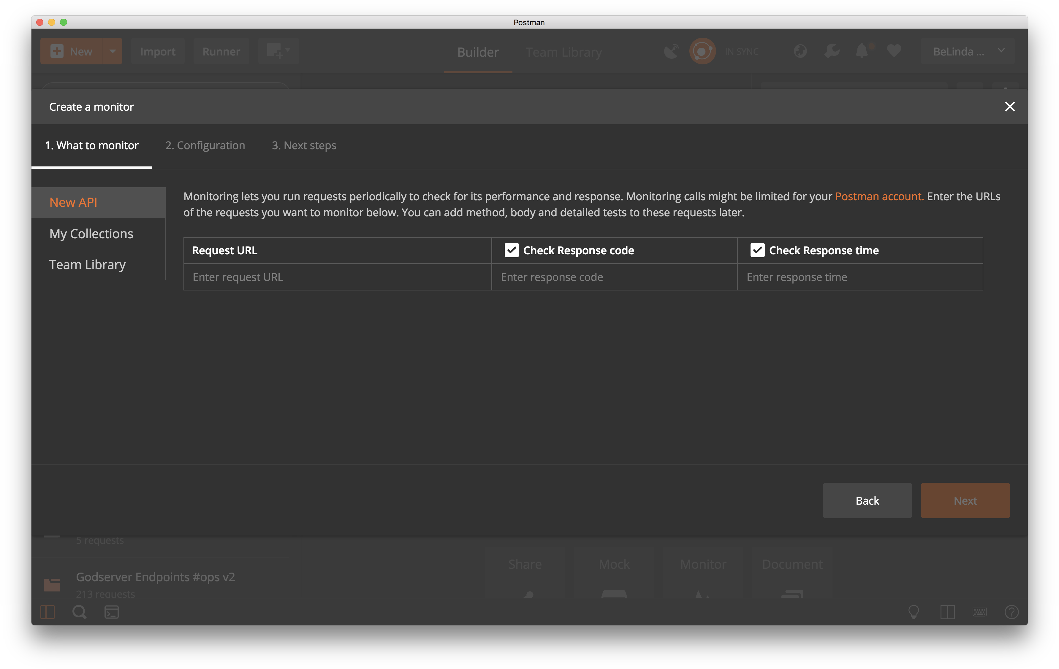 You Can Create Public Or Private Documentation And - Atom Github Background (3580x2278), Png ...