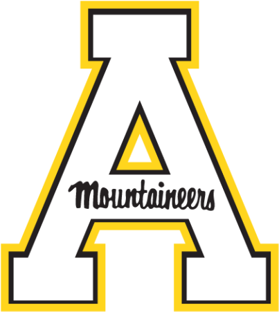 Appalachian State Mountaineers At Alabama Crimson Tide - Appalachian ...