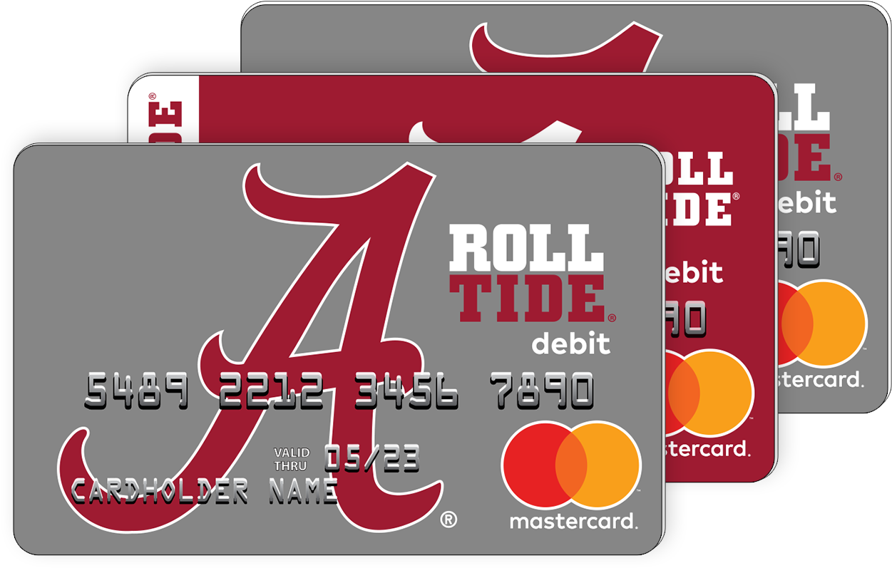 Load - Graphic Design (1572x1171), Png Download