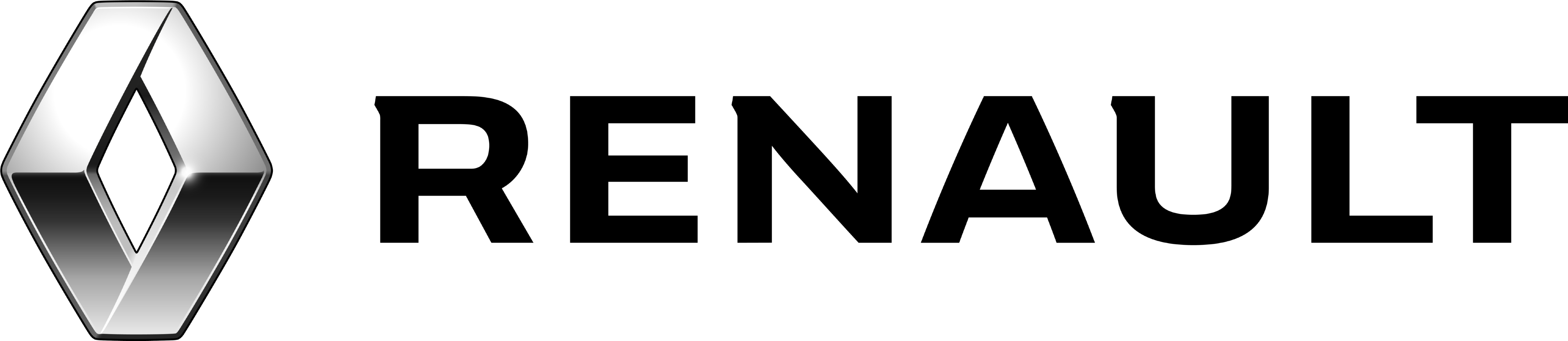 Download Main Renault Logo - Renault | Transparent PNG Download | SeekPNG