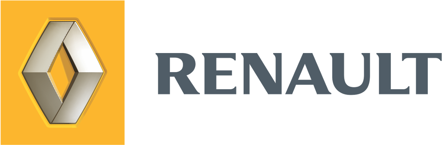 Download Renault Logo Vector - Vector Renault Logo Png | Transparent ...