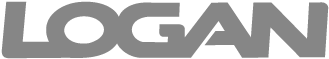 Download Renault Logan Logo - Logan Logo Vector | Transparent PNG ...