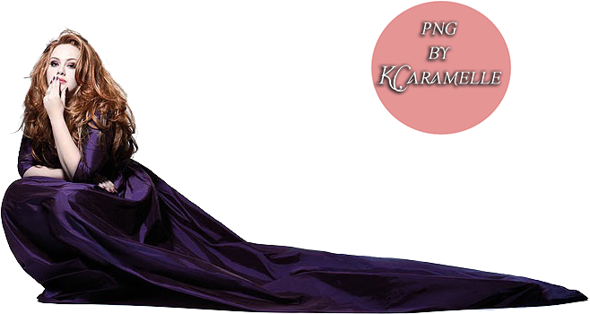 Adele Png Transparent Image - Adele Png (683x400), Png Download