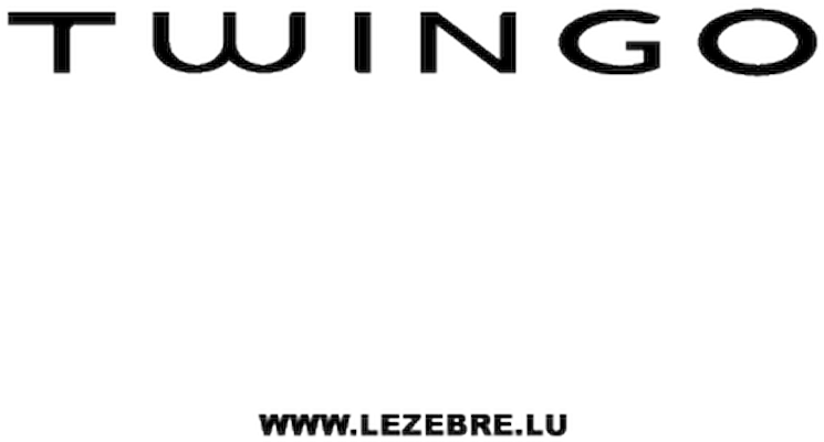 Ya (800x800), Png Download