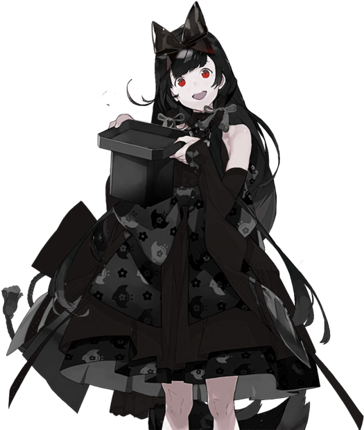 General Chat Thread - Cartoon (640x640), Png Download