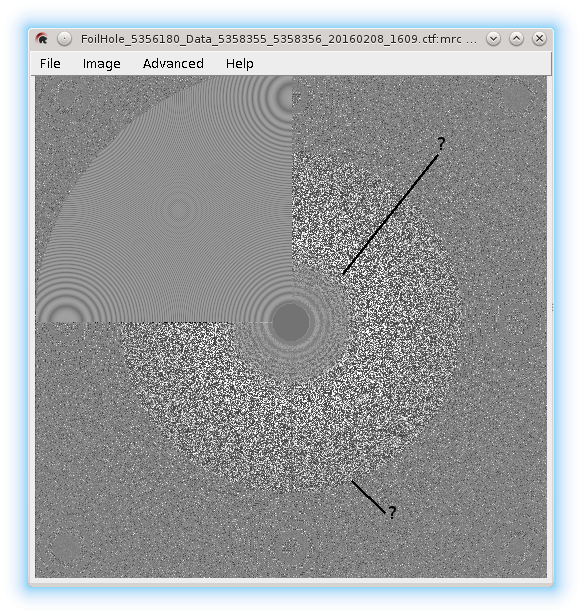 Number (606x639), Png Download