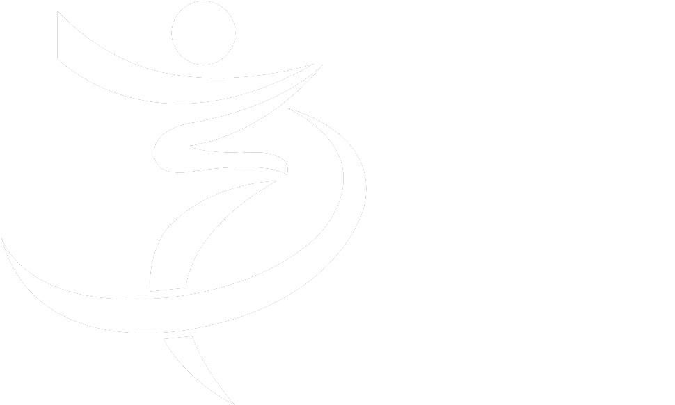 Download Alf Logo - Emblem | Transparent PNG Download | SeekPNG