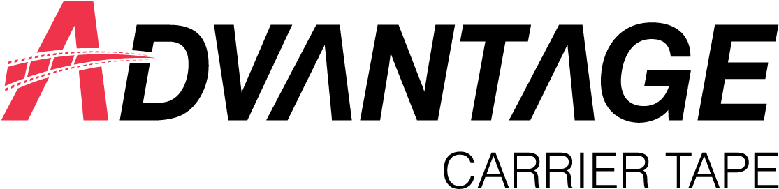 Logo - Parallel (1200x349), Png Download