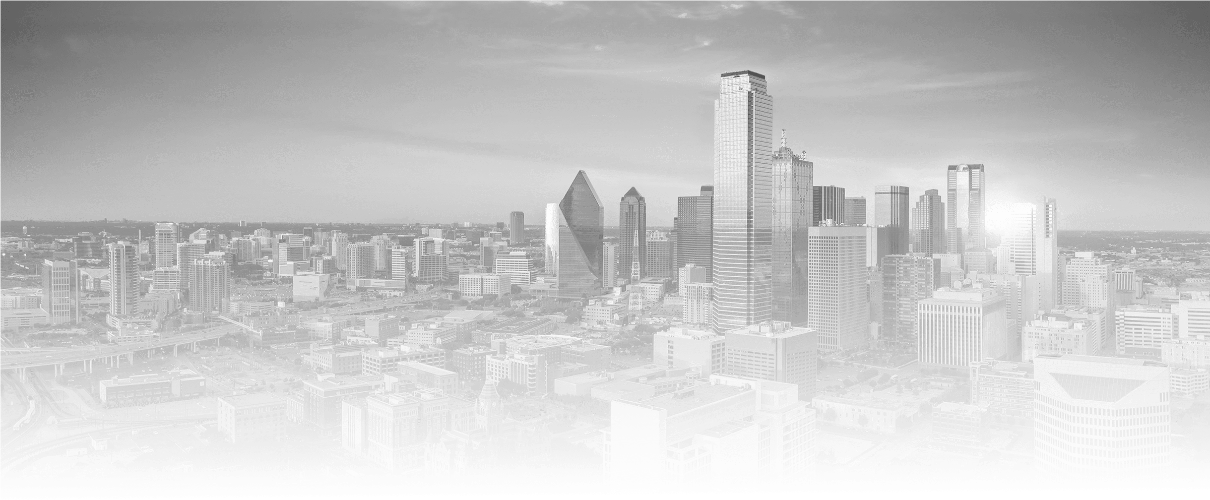 Download Dallas-bg - Dallas | Transparent PNG Download | SeekPNG