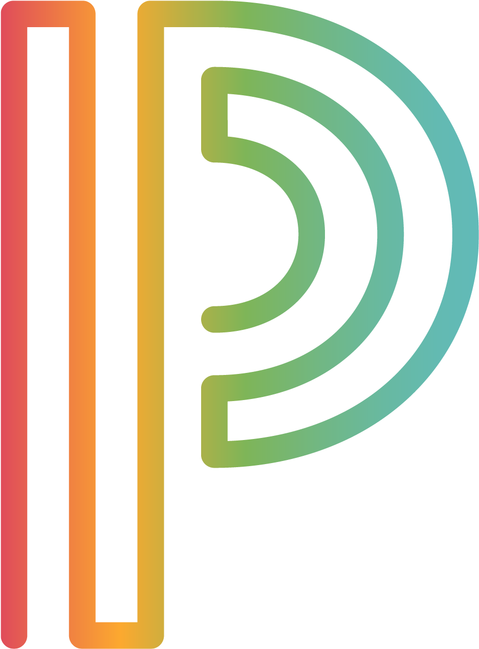 Powerschool Logo (1266x1266), Png Download