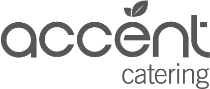 Accent Catering (709x709), Png Download