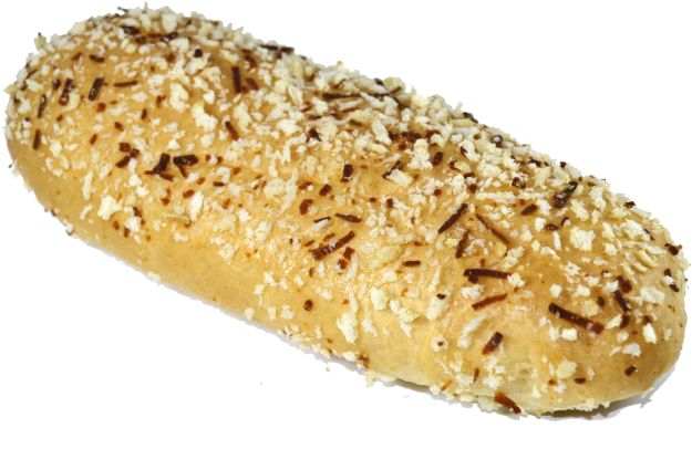 Breads - Multigrain Bread (866x650), Png Download