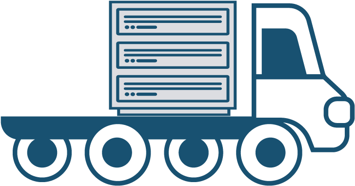 Decommission (901x751), Png Download