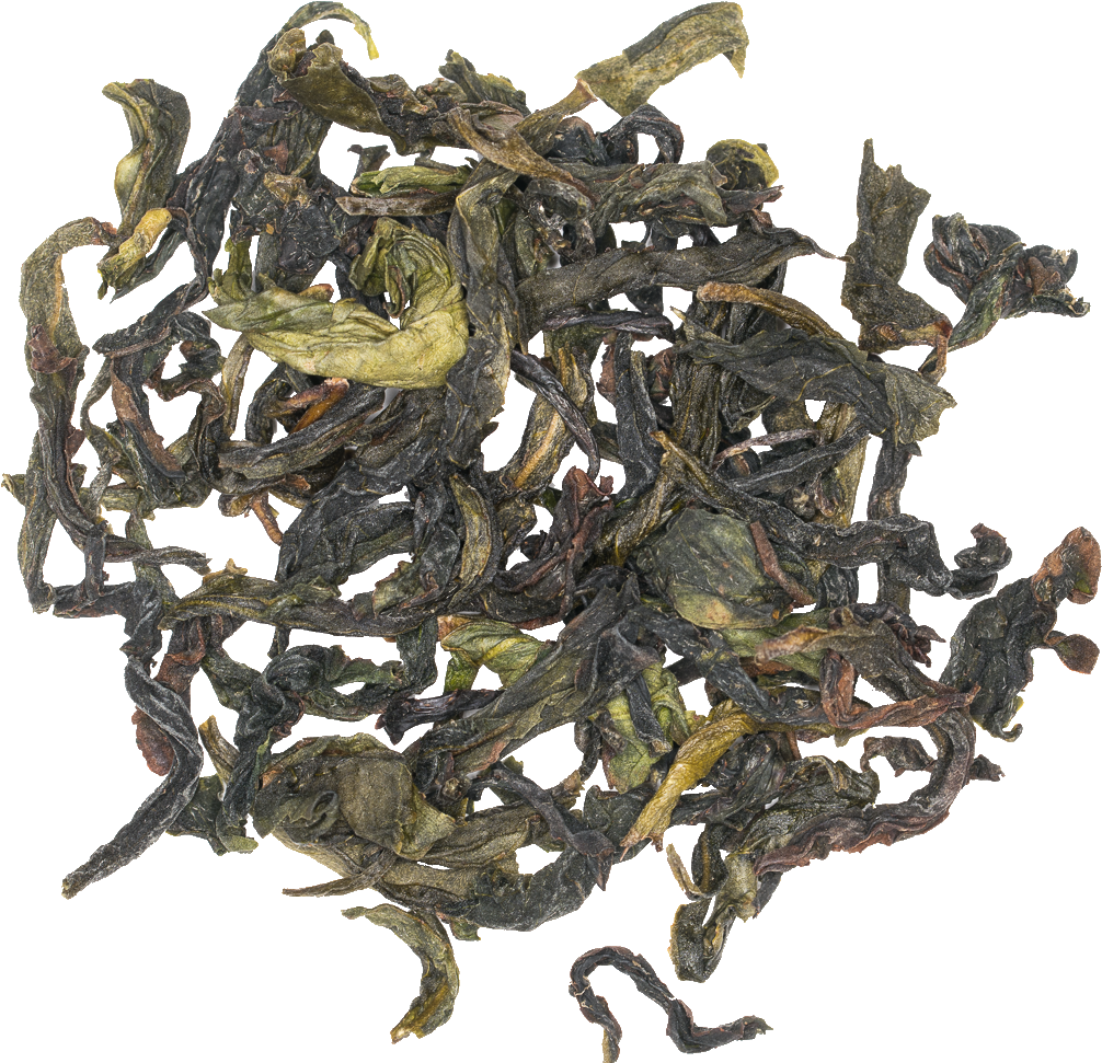 Da Hong Pao (1024x1024), Png Download