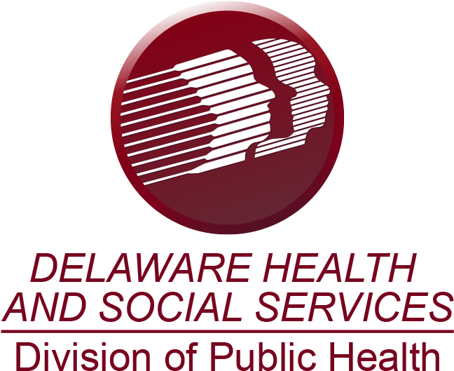 Download Cvs Logo Png - Delaware Dhss | Transparent PNG Download | SeekPNG