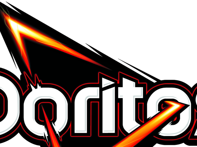 Duritos Logo