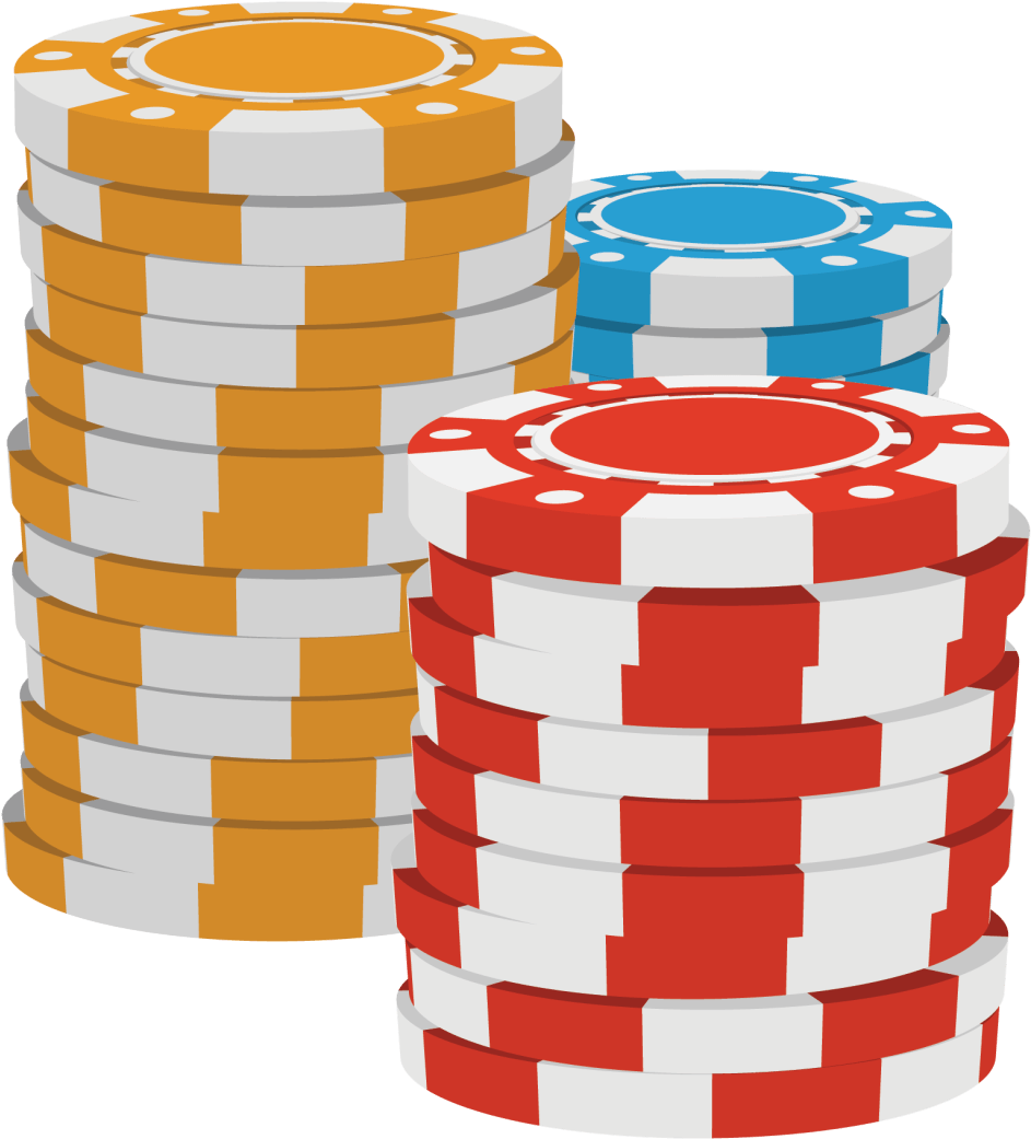 Download Choose From - Tokens Cartoon | Transparent PNG Download | SeekPNG