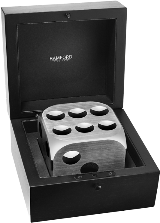 Box (1000x1000), Png Download