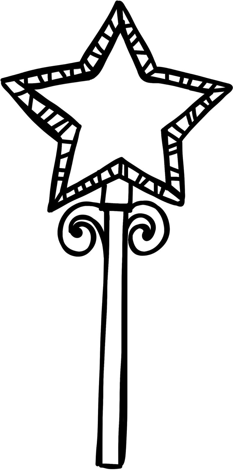 Educlips Design Candy Contest Update And Witch - America In Bloom Logo ...