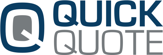 Snap-on Quick Quote Logo - Clickbank (640x640), Png Download