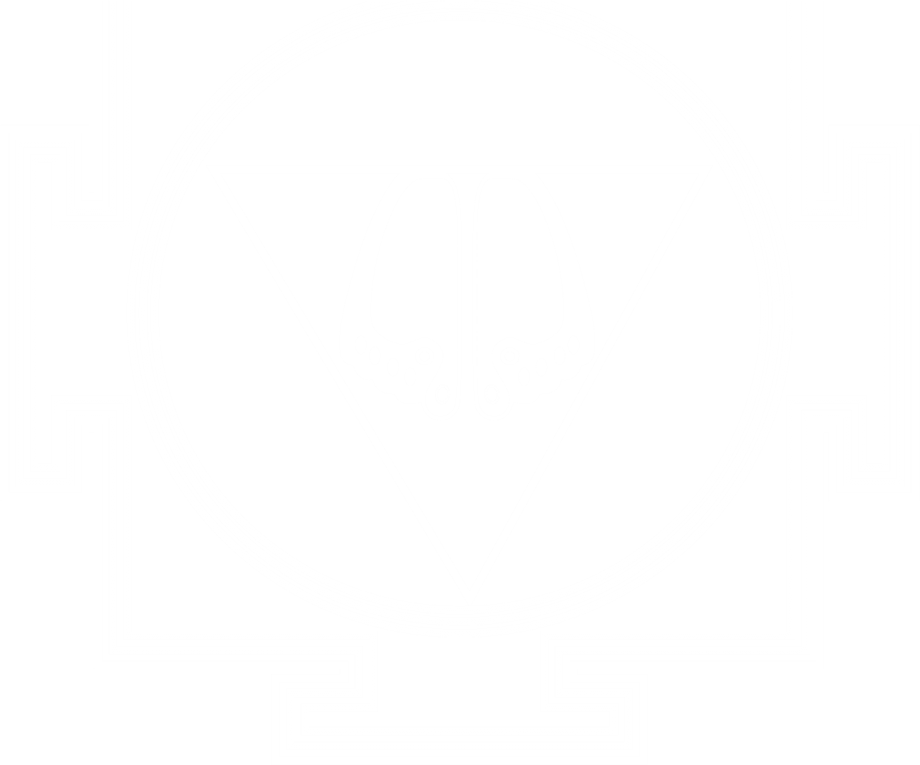 Jul Logo White Jul Twitter Icon Png Png Twitter Icon - Emblem ...