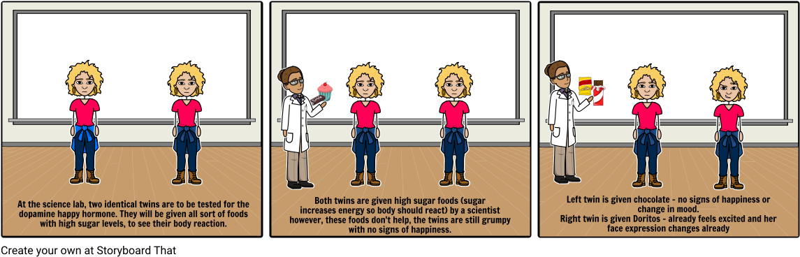 First Part - Cartoon (1164x385), Png Download