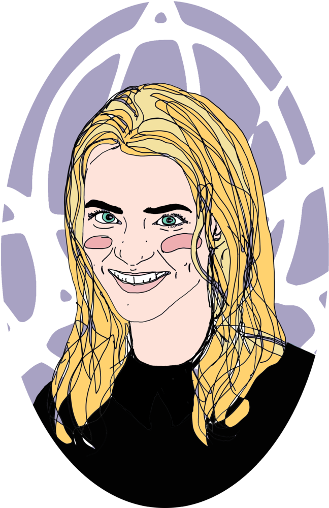 Download Actor - Illustration | Transparent PNG Download | SeekPNG